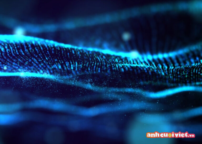 Top 101 ảnh background đẹp nhất, cực ấn tượng, siêu chất lượng | Ảnh ...