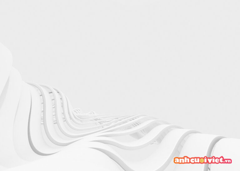 Top 101 ảnh background đẹp nhất, cực ấn tượng, siêu chất lượng | Ảnh ...