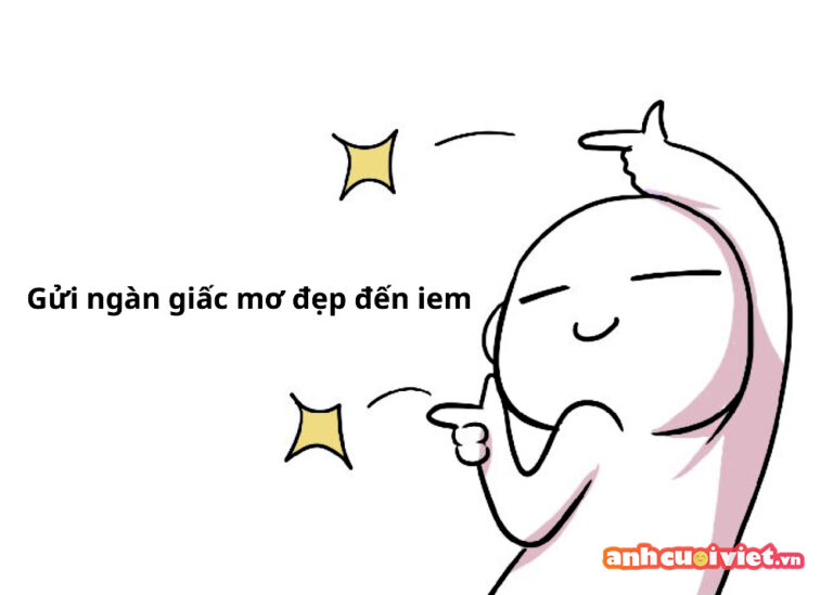 Tổng hợp ảnh meme cực hài hước, siêu bá đạo HOT nhất hiện nay | Ảnh ...
