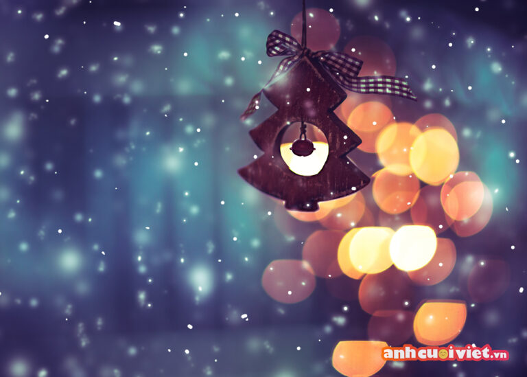 Top 101 ảnh background đẹp nhất, cực ấn tượng, siêu chất lượng | Ảnh ...