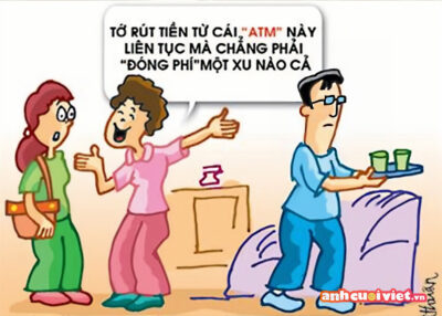 [HOT] Top 666+ Ảnh hài hước, vui nhộn trong đời sống cực bá đạo | Ảnh ...